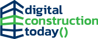 Buildots launches first generative AI assistant for construction ...