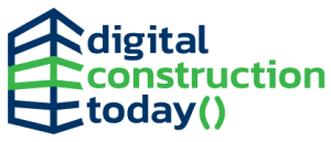 Buildots launches first generative AI assistant for construction ...